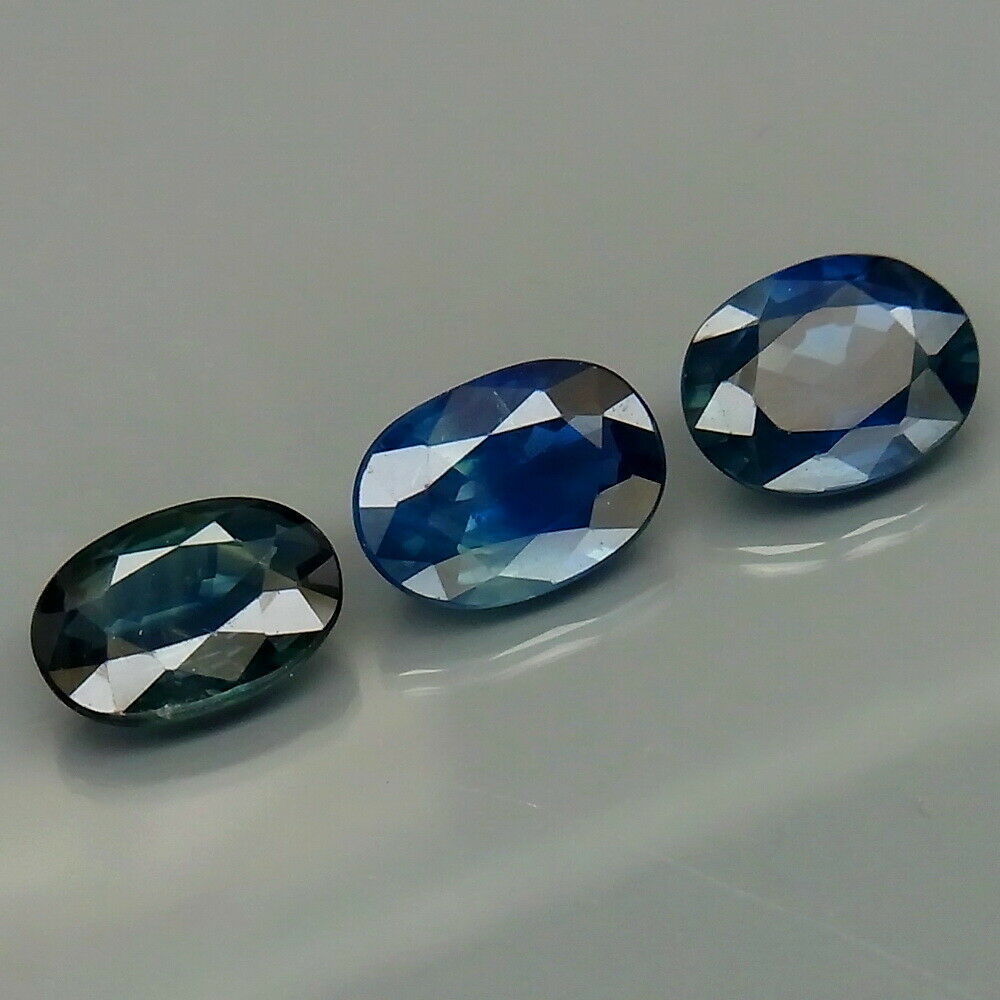 Safir – mineralien-online